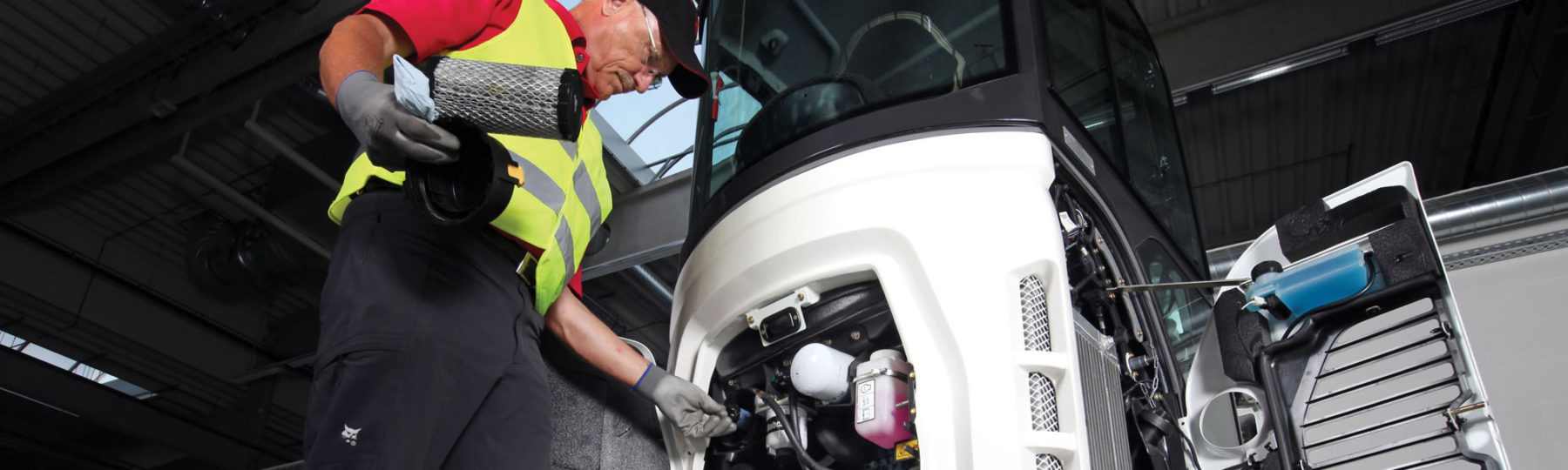Service – Butler Reynolds Ltd