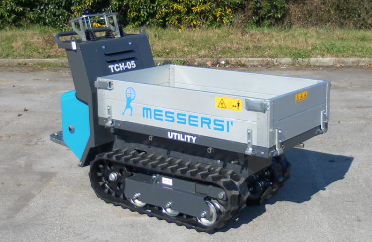 TC50-E – Butler Reynolds Ltd