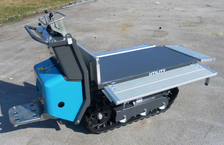 TC50-E – Butler Reynolds Ltd